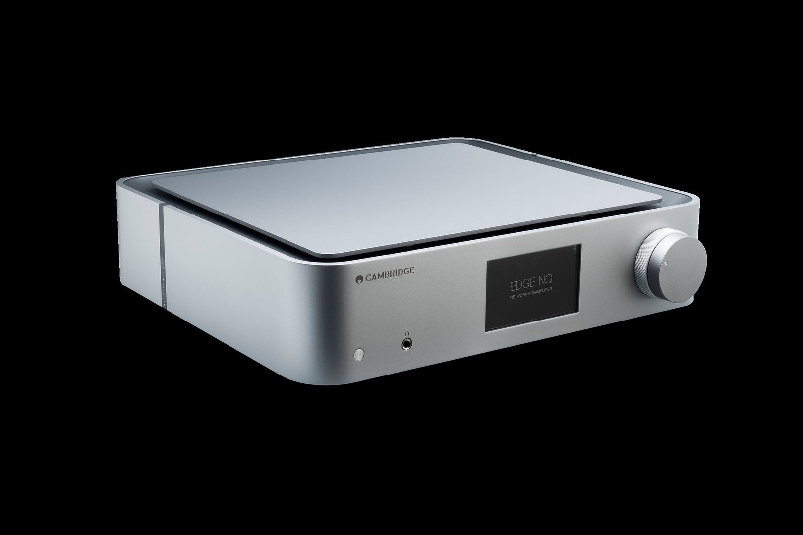 Preamplifier – Suncoast Audio Direct