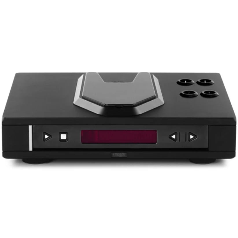 CD Players – Suncoast Audio Direct