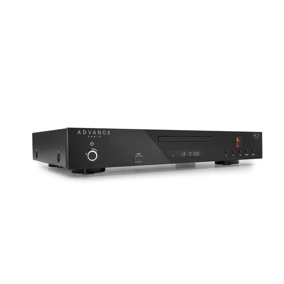 Suncoast Audio Direct