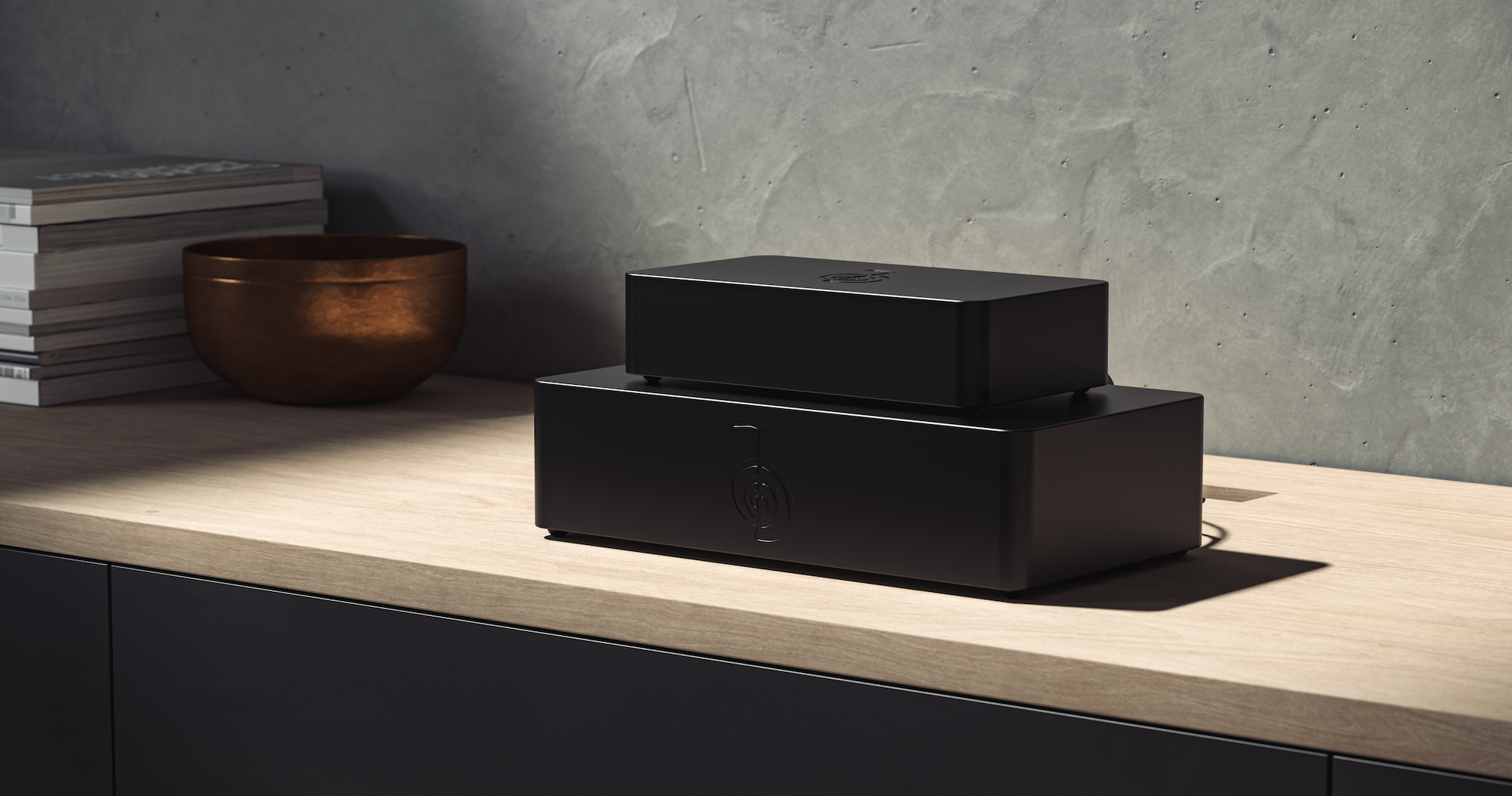 Suncoast Audio Direct
