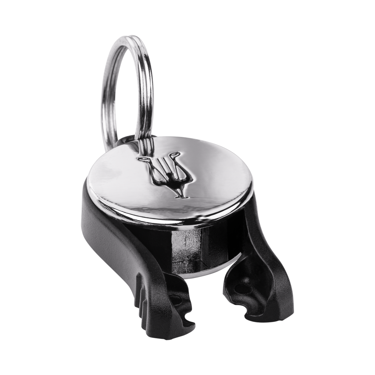 Meze MMCX removal tool – Suncoast Audio Direct