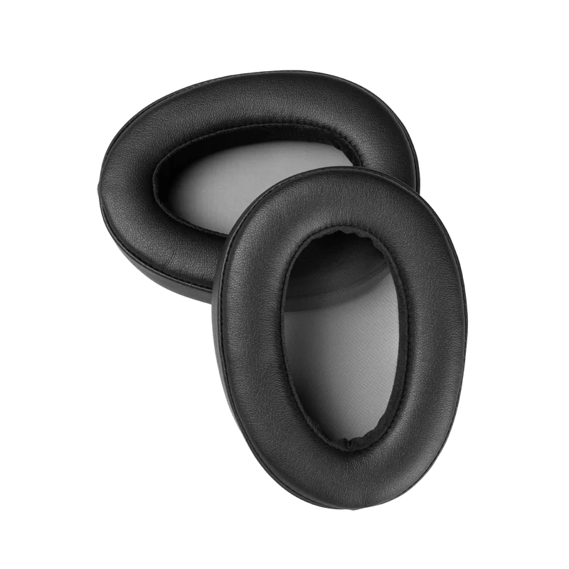 Meze Liric Ear Pads Kit – Suncoast Audio Direct