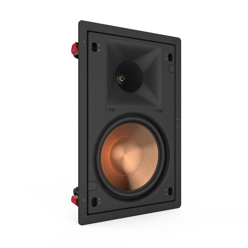 Klipsch PRO-180-RPW (Each) – Suncoast Audio Direct