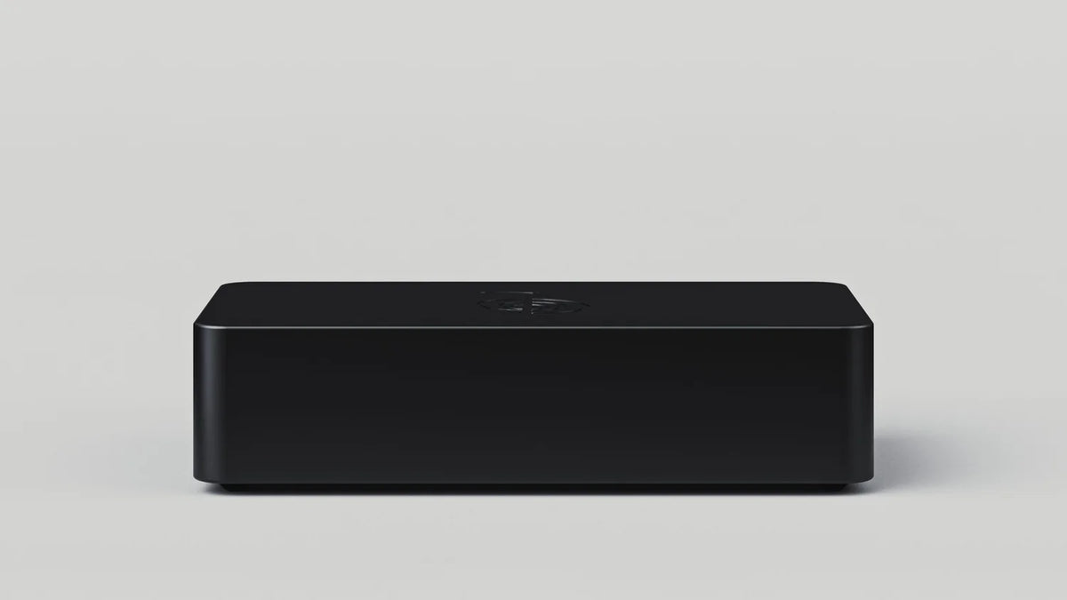 Reiki SuperSwitch/3 Dual Output (Plus or PRO) – Suncoast Audio Direct